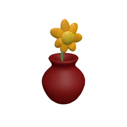 Decoration