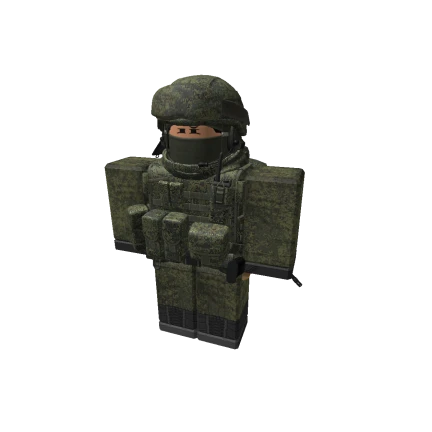 Asset Preview