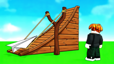 Universal Script 📌 | ArceneyCC — Roblox Scripts | ScriptBlox