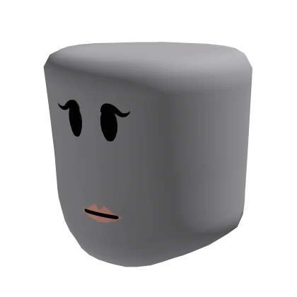 Stay Positive - Roblox