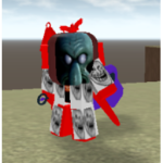 Nib Kingdom - Roblox