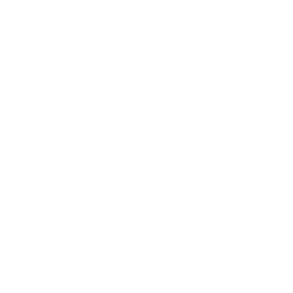 Eyes | Roblox Item - Rolimon's