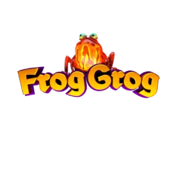 frog_grog_logo