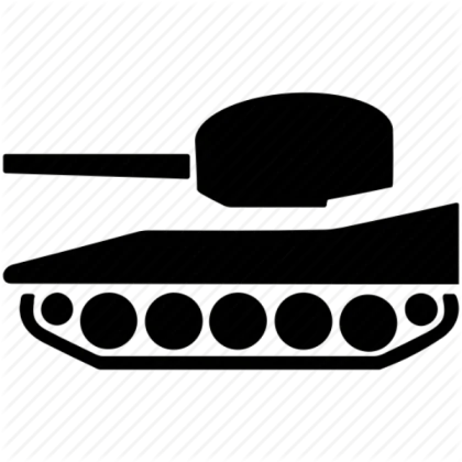 Panzer