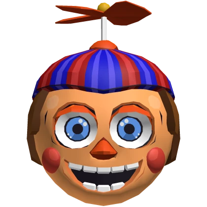 ManiacManiaUGC://Asset-DMCA.In.Effect | Roblox Item - Rolimon's
