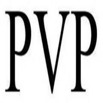 Pvp Word