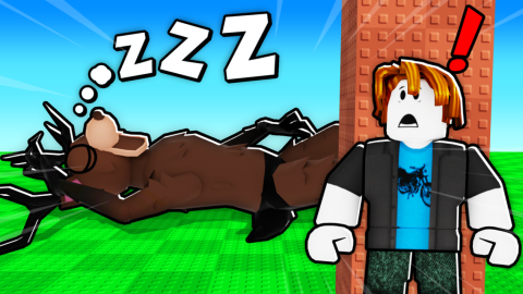 Tom | BYPASS ANTI CHEAT MOD update v2 — Roblox Scripts | ScriptBlox