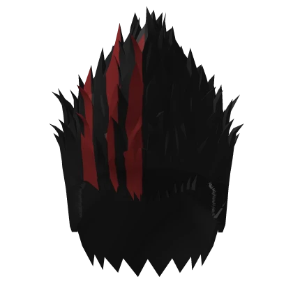 Barou | Roblox Item - Rolimon's