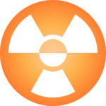 Atomic Horizon - Roblox