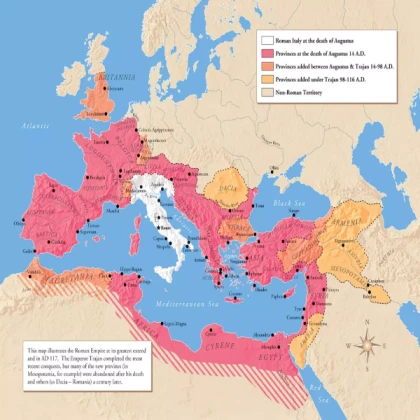 Roman-Empire-Map-117-AD (1)