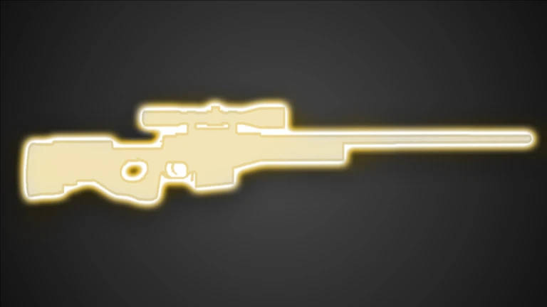 [ FFA] Snipers [BETA] - Roblox