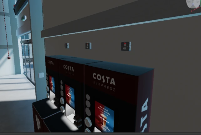 Fire Alarm Testing Join The Community Roblox