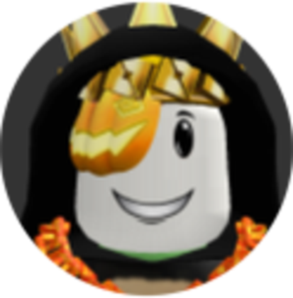 50 Robux Donation - Roblox