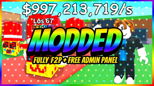 [ 3 ROADS] [Stealz A Brainrot Modded] - Roblox