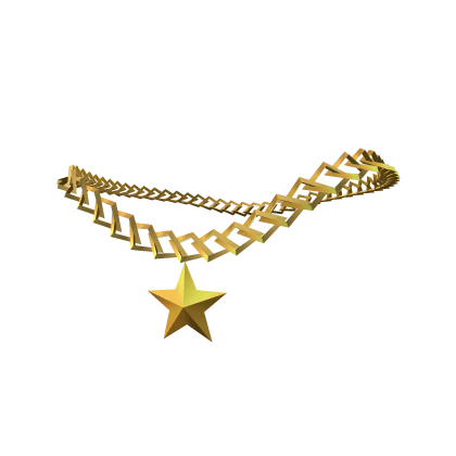 Collar - Roblox