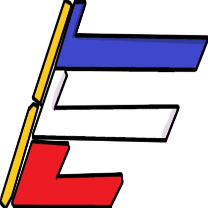 Digital Swirl Engine ui