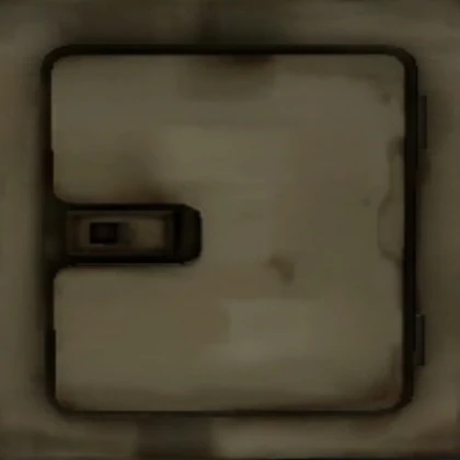( tf2 ) electric box texture