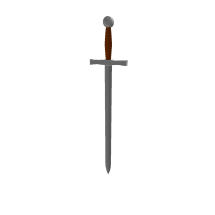 Asset Preview