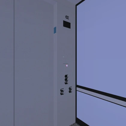 Cortex IVX FLOW™ - Base Model 2024