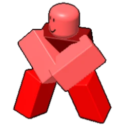 Red noob