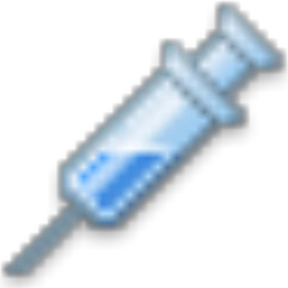 Images/injection-icon