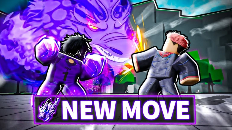 Artista Marcial Movest [Prueba Gratuita] - Roblox