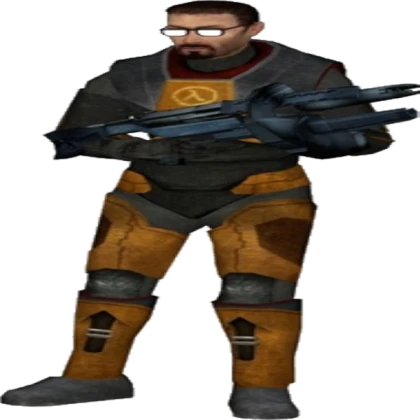 Gordon_Freeman