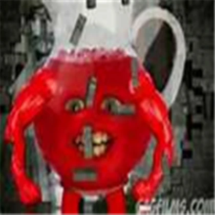 Kool Aid Killer 5