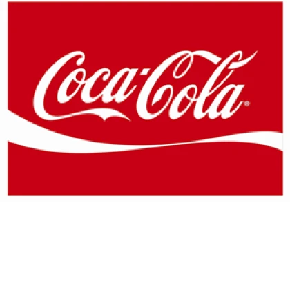 CocaCOLA people | Roblox Group - Rolimon's