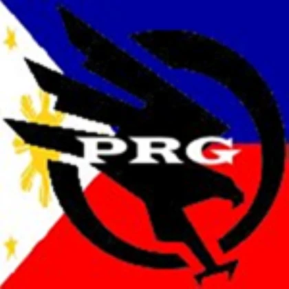 PRG