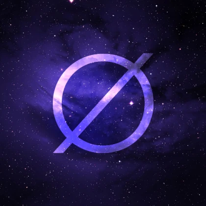 The first difficulty custom