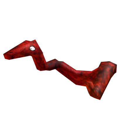 Adurite Boa | Roblox Item - Rolimon's