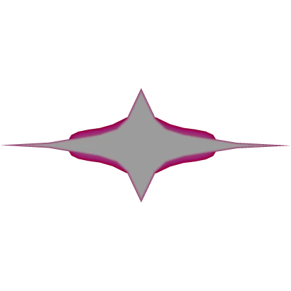 1x1x1x1 Unstabled Eye Purple | Roblox Item - Rolimon's