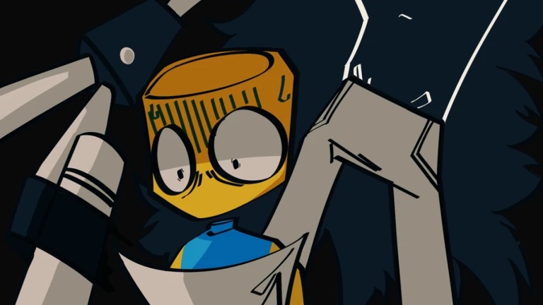 기본 서류 교육 [OC MORPHS] RP - Roblox