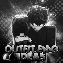 Destaques - Roblox