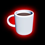 A Totally Normal Cafe Stats | Rotrends