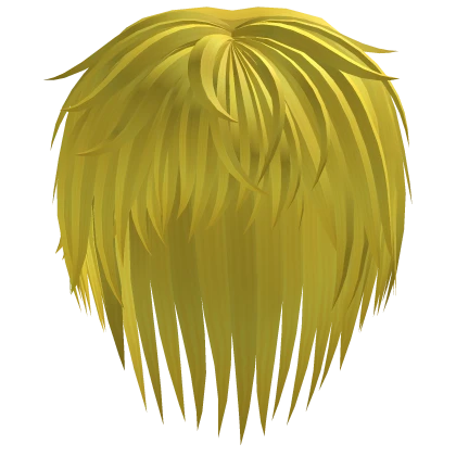 Yellow | Roblox Item - Rolimon's
