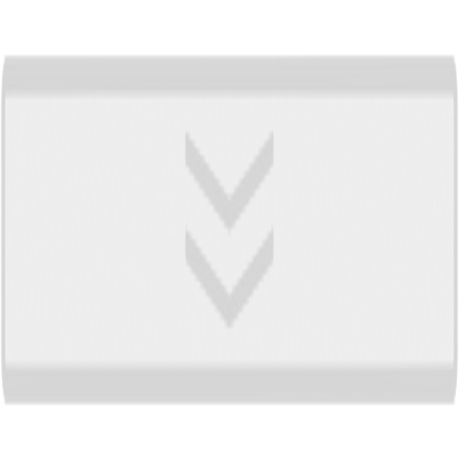 FNaF 1 Camera Button