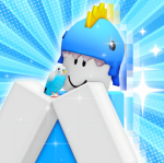 Quimic - Roblox