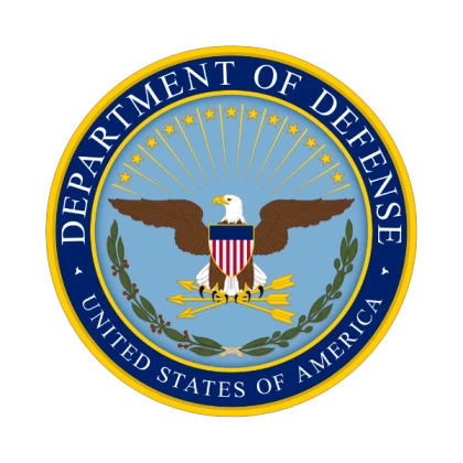 dod
