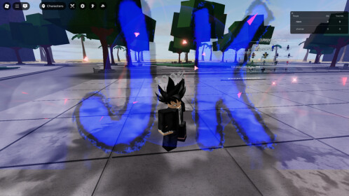 (NEW TELEPORT) | Jogo JK - Roblox