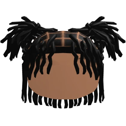 hair | Roblox Item - Rolimon's