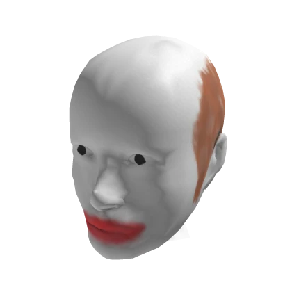 Felipe - Dynamic Head | Roblox Item - Rolimon's