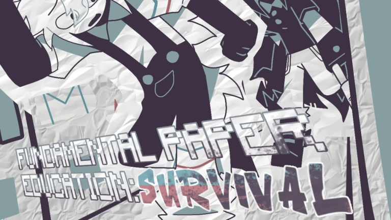 FPE:S LEGACY | (DESATUALIZADO) (VERIFIQUE A DESCRIÇÃO) - Roblox