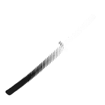 Shadow Katana | Roblox Item - Rolimon's
