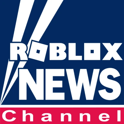 ROBLOX NEWS Channel 2017 Alternative