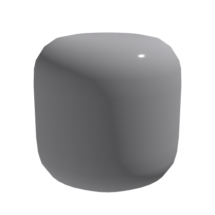 Faceless Zombie [HEAD SPLITS OPEN] - Dynamic Head - Roblox