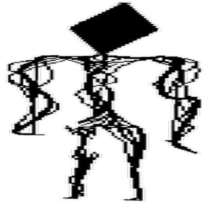 Circuit (the broken script)