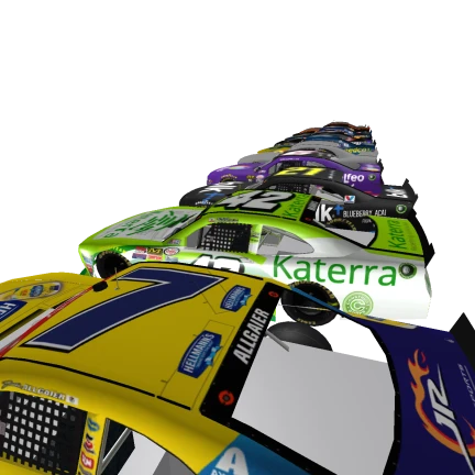 Asset Preview