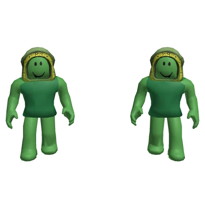 green bean | Roblox Item - Rolimon's
